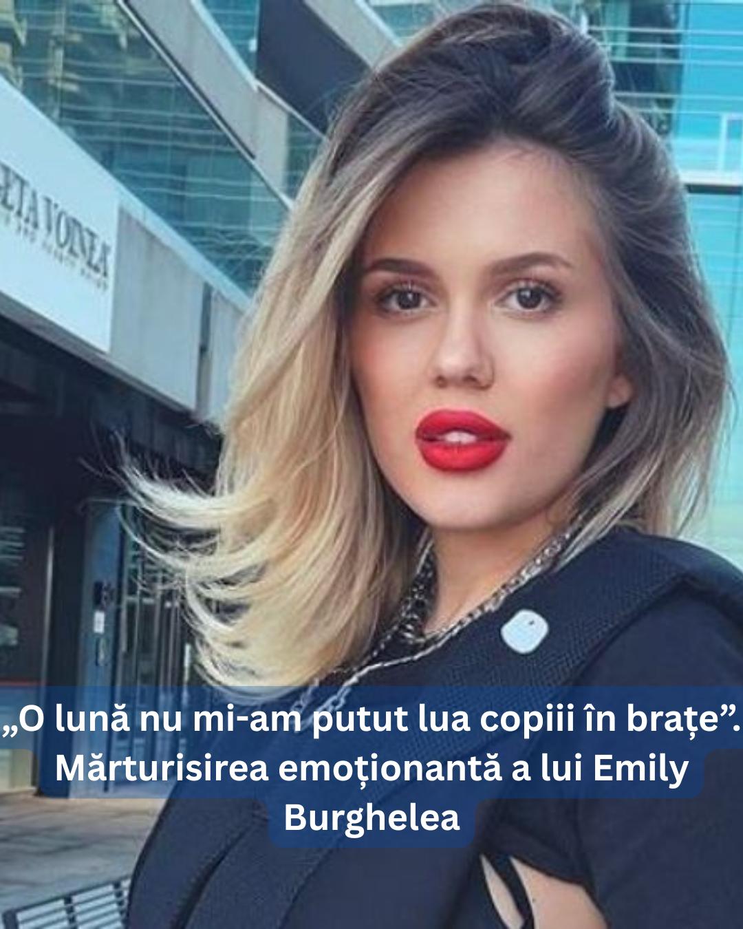 Durere Fără Margini După Moartea Polițistului Ciprian Verdeș. Gestul ...