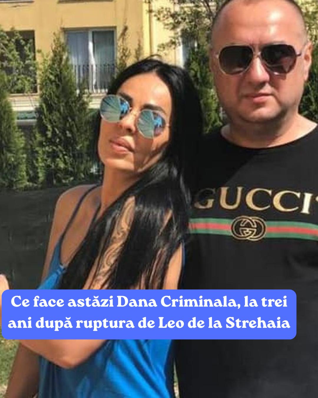 Iulia Ganea s-a stins din viață după 11 ani de suferință. Tragedia care ...